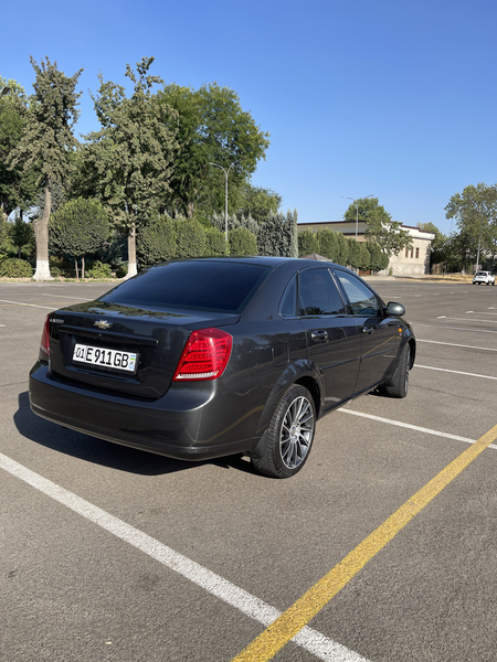 Продам жентру евро 1 автомат