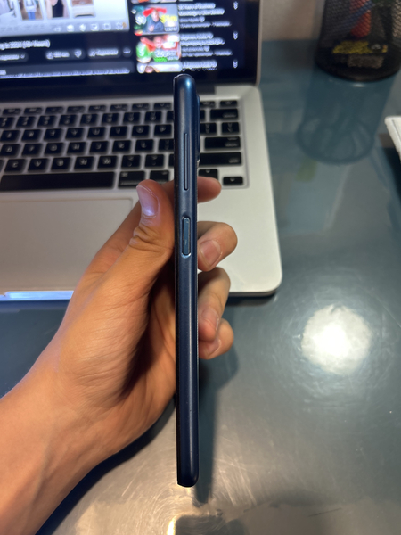 Galaxy a12,  32gb