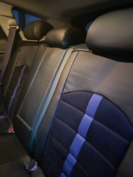 кроссовер KIA Sportage