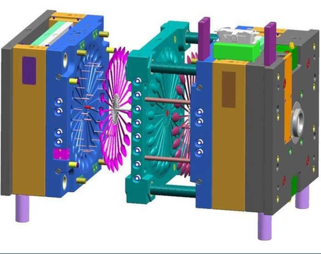 термопласт услуги Termoplas Qolib Termo plas Usluga qilamiz