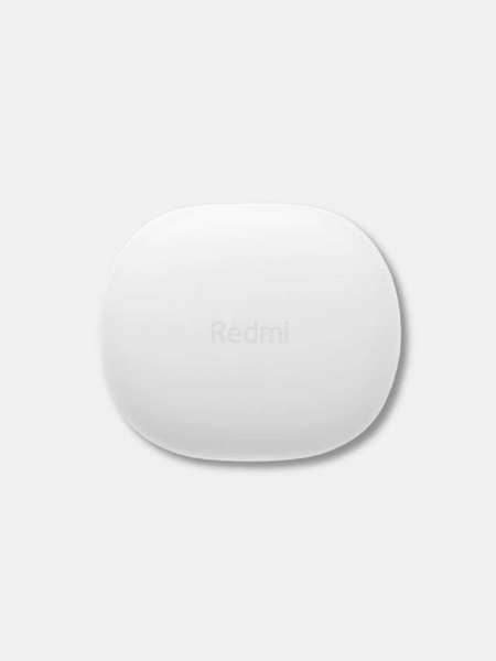 Беспроводные наушники Xiaomi Redmi Buds 4 Lite