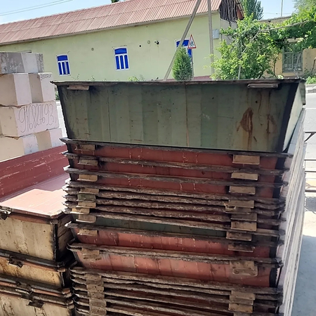 Loy karetalar arzon narxlarda 400000