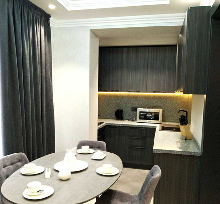 АРЕНДА КВАРТИРЫ 1в2 3 4 ц1 бибигон +1