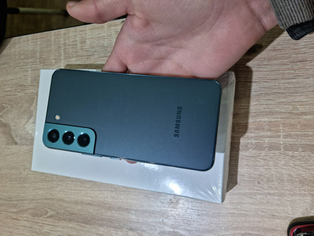 Samsung S22 256GB