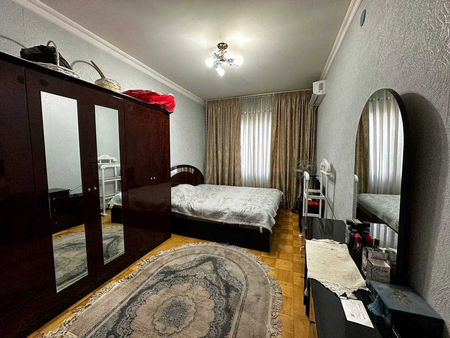 Продаю свою уютную
