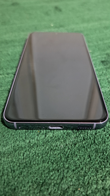 Samsung galaxy s22 ideal