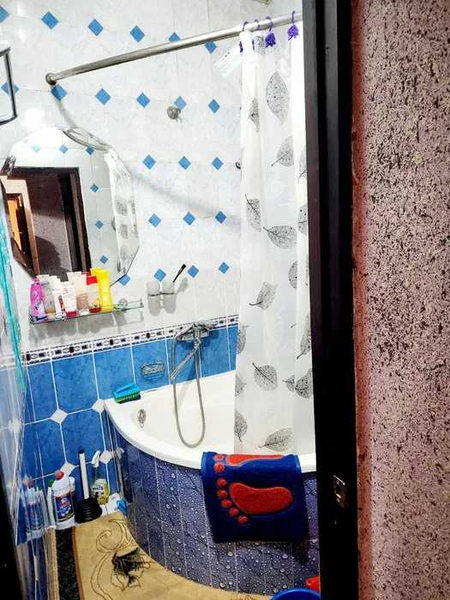 Сдается квартиира в аренду , на 13 квартале Ахмад Дониш, Drag707 41