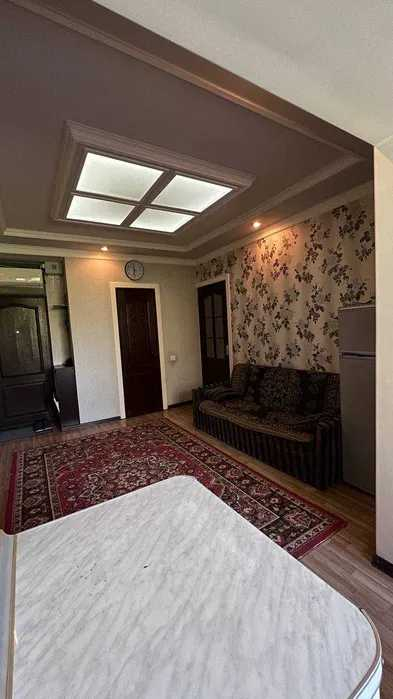 Аренда 3 комнатной квартиры на Ц-14 ID: MD 267