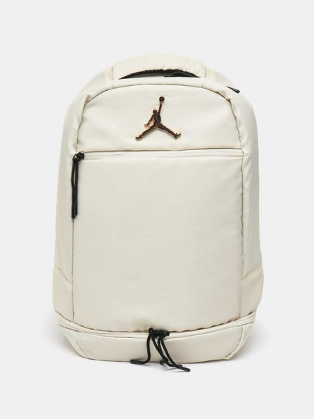 Спортивные рюкзаки Jordan