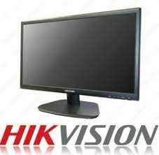 Монитор HIKVISION 22