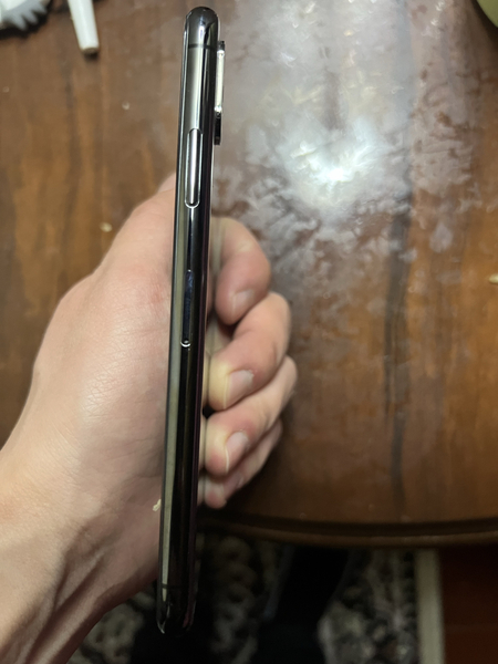 Apple Iphone xs