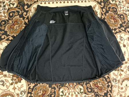 Куртка The North Face