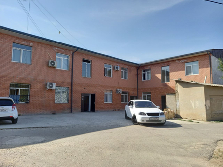 Продается 1 комнатная квартира
