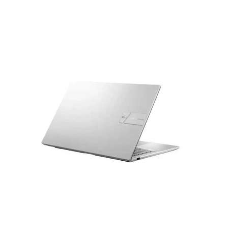 Рассрочка на ноутбук ASUS X1504VA-NJ436/I7-1355U/8GB/512GB/15,6