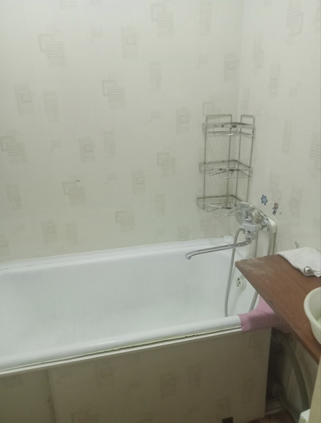 Срочно продаю яккасарайский район