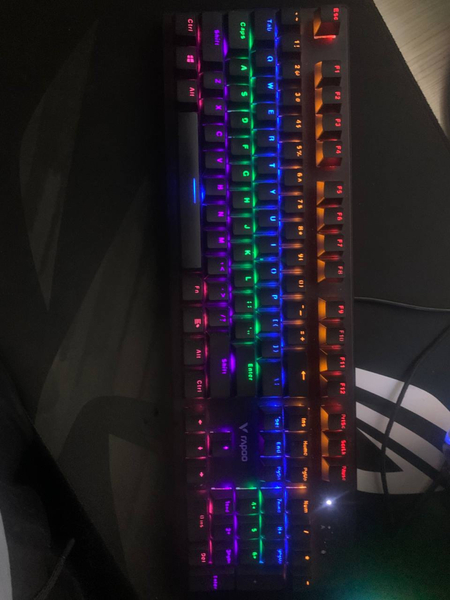 IGRAVOY PC srochna cotladi