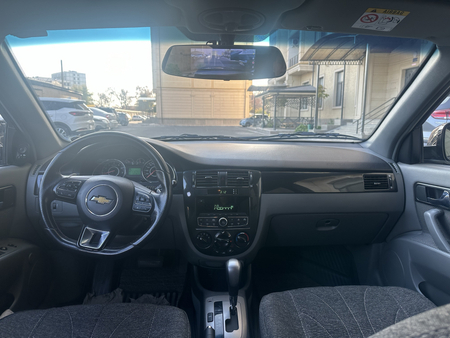 Gentra Elegant 3 я позиция. 2020 г. Своя