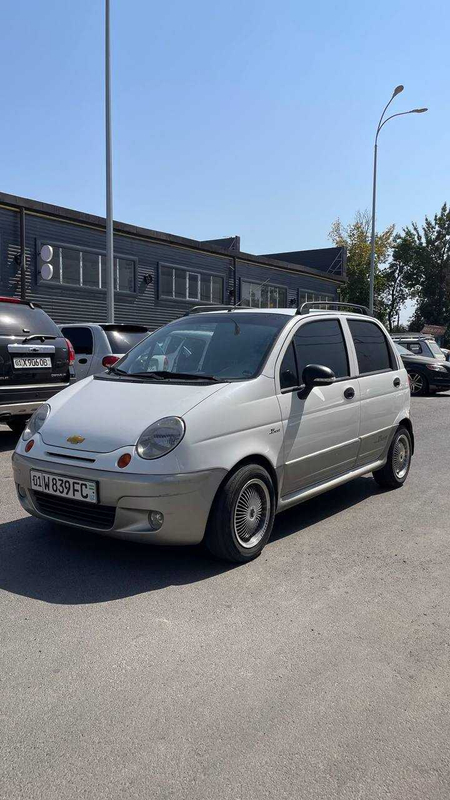 matiz best sotiladi/прадаётся