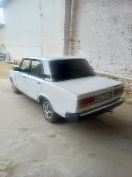 Алоаршьммиьавлииоб