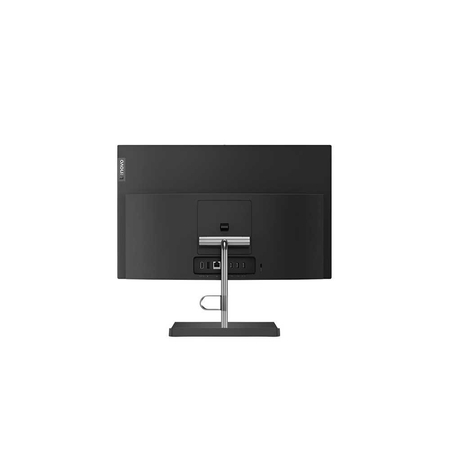 Моноблок Lenovo 24