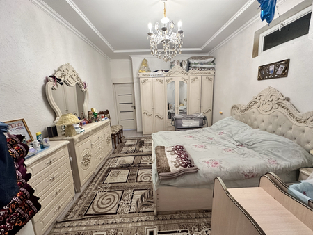 Срочно Продается участок 2,36 соток  Hovli sotiladi 2,36 sotix