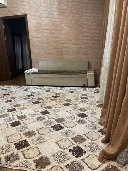 Сдается в аренду