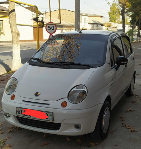 Продается Автомобиль