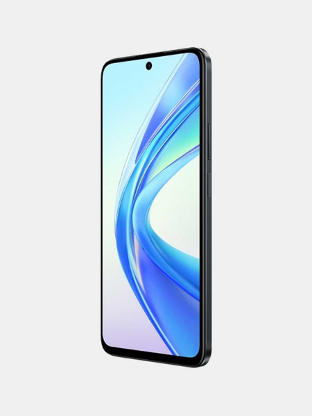 (Рассрочка) Смартфон Honor X7b (Official) 8/128 GB + Подарок