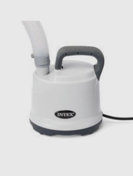 INTEX фильтр для бассейн filter filtir filtr basseyn uchun