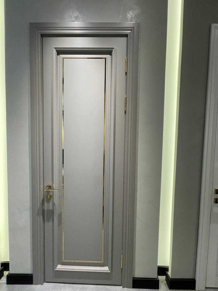mdf Eshik ishlab chiqaramiz Межкомнатные двери из мдф   Эшик