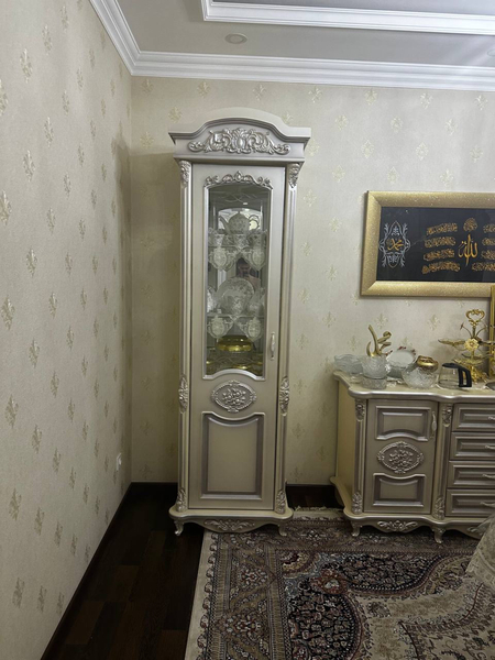 Мебель б/у в отличном состоянии
