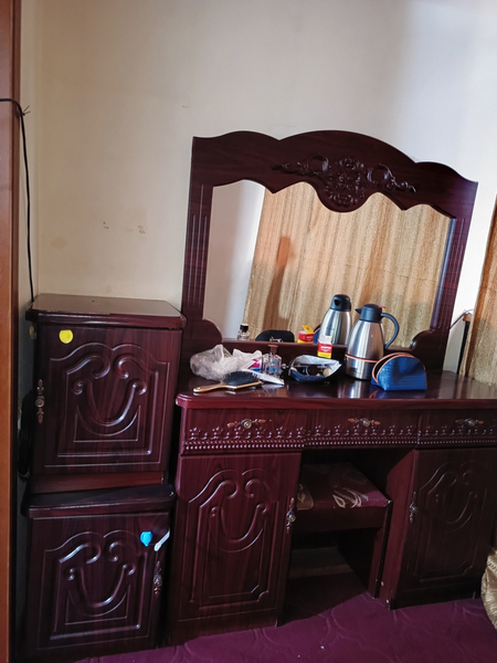 Mebellar sotiladi holati yaxshi arzonga beraman