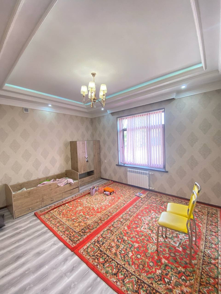 Аренда участка 12 ком 5 соток. Сергели Медиапарк