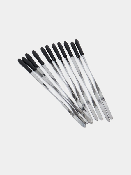 Elektr Shashlik pishirgich Raf(8628)