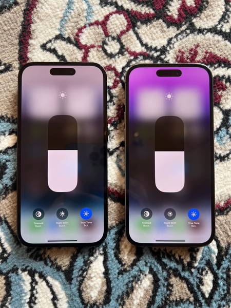 iPhone 14 Pro Max 128GB J/A Sim Karta