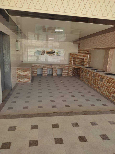 Продаётся дом в Кибрайском районе , Санаторий Ботаника ID: 54584