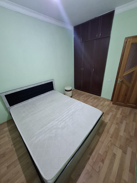 Без Маклера, Юнусабад 11, 2/5/9 [Мегапланет, метро Юнусабад]