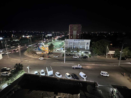 uchtepa 2xonali ipateka asosida