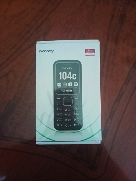 iPhone 104C c гарантией