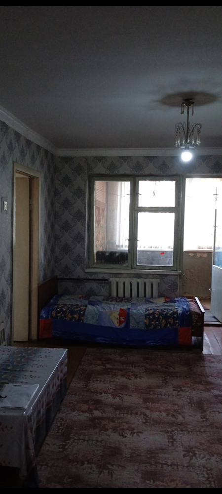 2/4/5, кирпич, САМПИ  (159220)