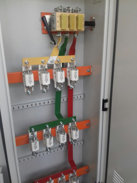 Elektr Xizmati ARZON narxlarda  24/7