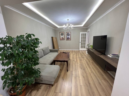Продажа квартиры в центре. 3/4/9. Новомосковская. Проспект Мустакиллик