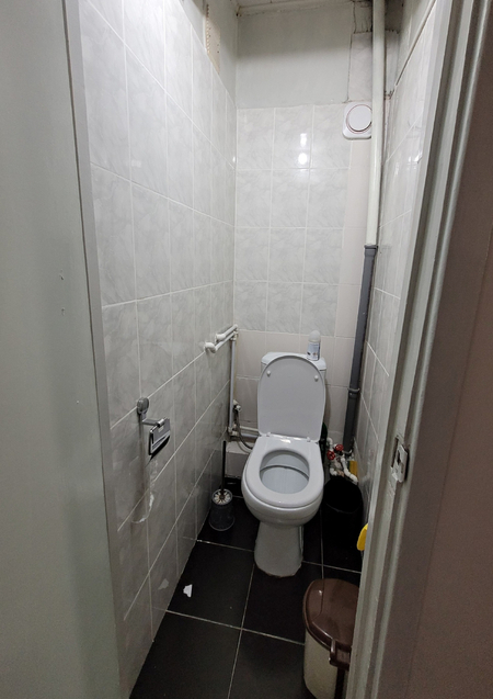Аренда 3/4/4, 70m2 ДАРХАН Мирзо-Улугбекский район, Институт Ирригации