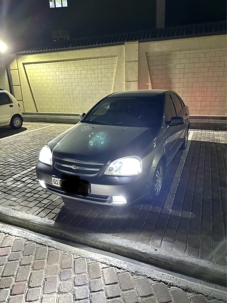 Lacetti 1.8 2013 , ласетти