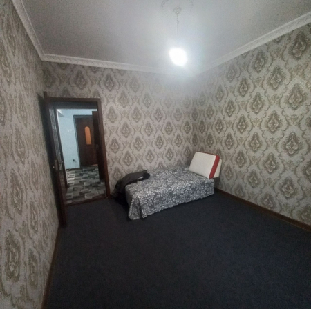 Аренда Квартира Сергели 5