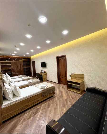 Hotel, Hostel, Гостиница, Отель, Mexmonxona, Arda, Al Arda hotels