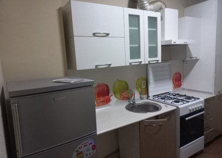 Аренда квартира Паркентский новостройка \\nParkent Village