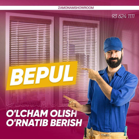 Jalyuzi Jalyuzi Jalyuzi Parda parda elita parda shtori