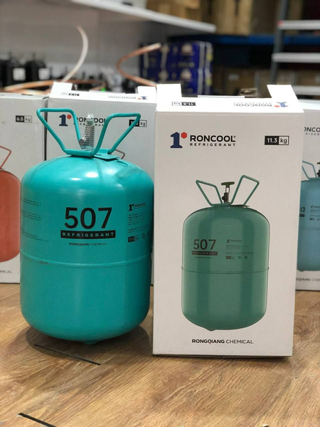 R134a freon высокий качество для автомобильный кондиционеров