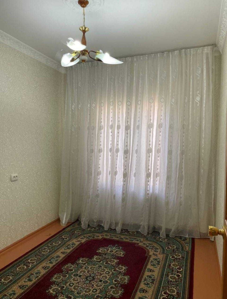 Arenda Sebzor 1 etaj 4 xona orintr At Termezi masjid